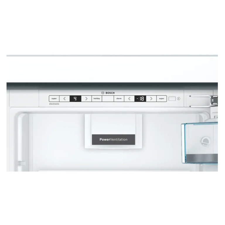 Refrigerador Bosch KIN86AFF0 - Tienda Virtual - Viverebene